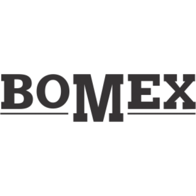 Bomex | Mortal Online 2 Forums