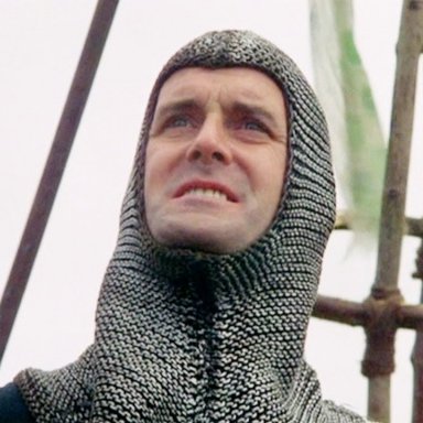 Tehmudjin | Mortal Online 2 Forums