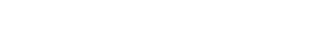 Help Center - Mortal Online 2