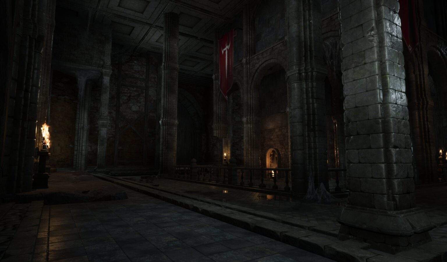 Media - Pictures - Videos - Mortal Online 2