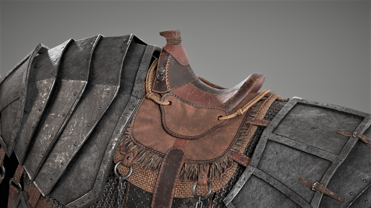 Stream Summary | Into the Vault #103 – Molva Armor Sneak Peek - Mortal ...