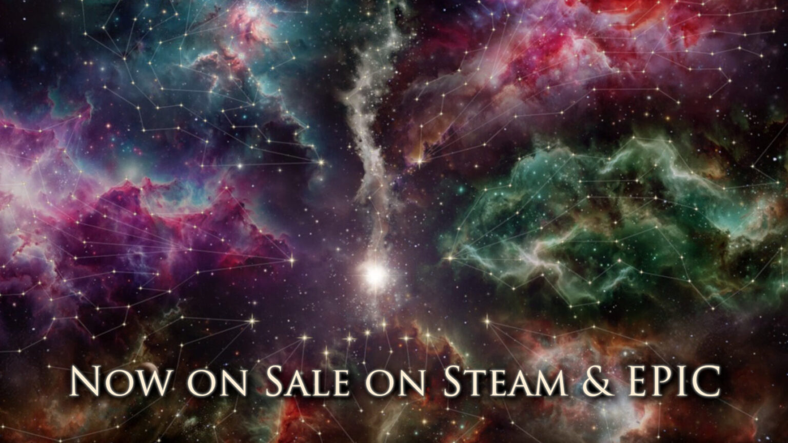 Mortal Online 2 - The Frontier Sandbox MMORPG - Play Now